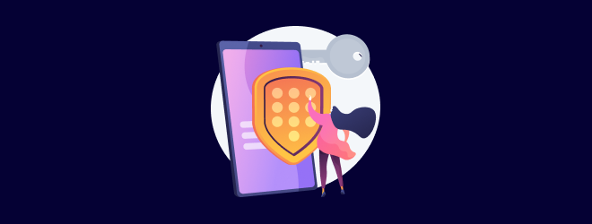 Course: Video Time | bdecent.io